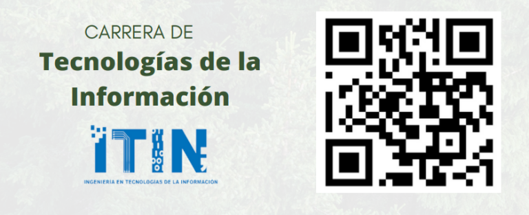 Universidad de las Fuerzas Armadas ESPE - CIENCIAS DE LA COMPUTACIÓN