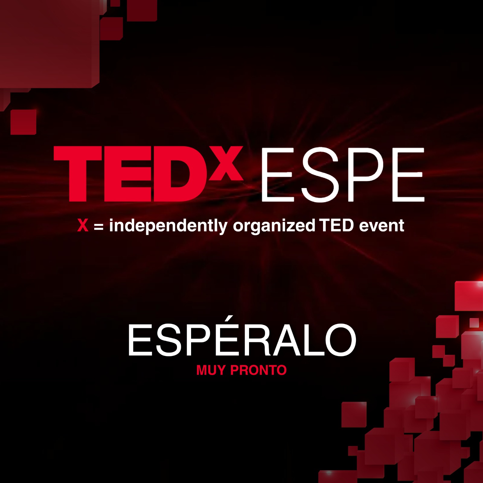 Universidad de las Fuerzas Armadas ESPE - CIENCIAS DE LA COMPUTACIÓN